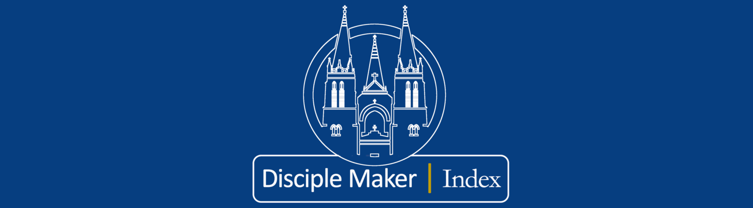 HFC – Encountering Christ, Living the Faith, Serving those in Need