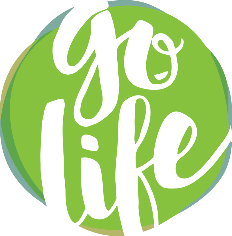 HFC – Encountering Christ, Living the Faith, Serving those in Need