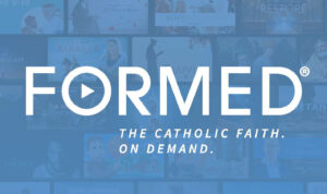 HFC – Encountering Christ, Living the Faith, Serving those in Need