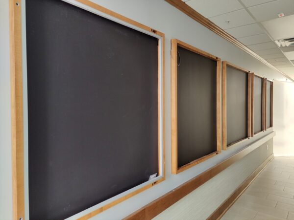 HFC – Encountering Christ, Living the Faith, Serving those in Need