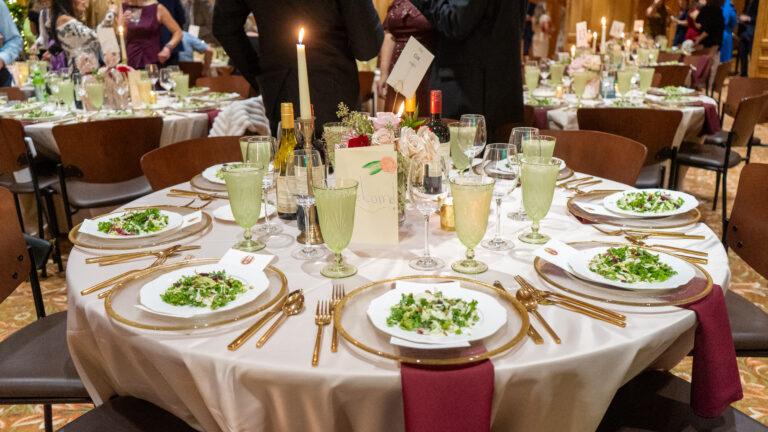 HFC – Encountering Christ, Living the Faith, Serving those in Need