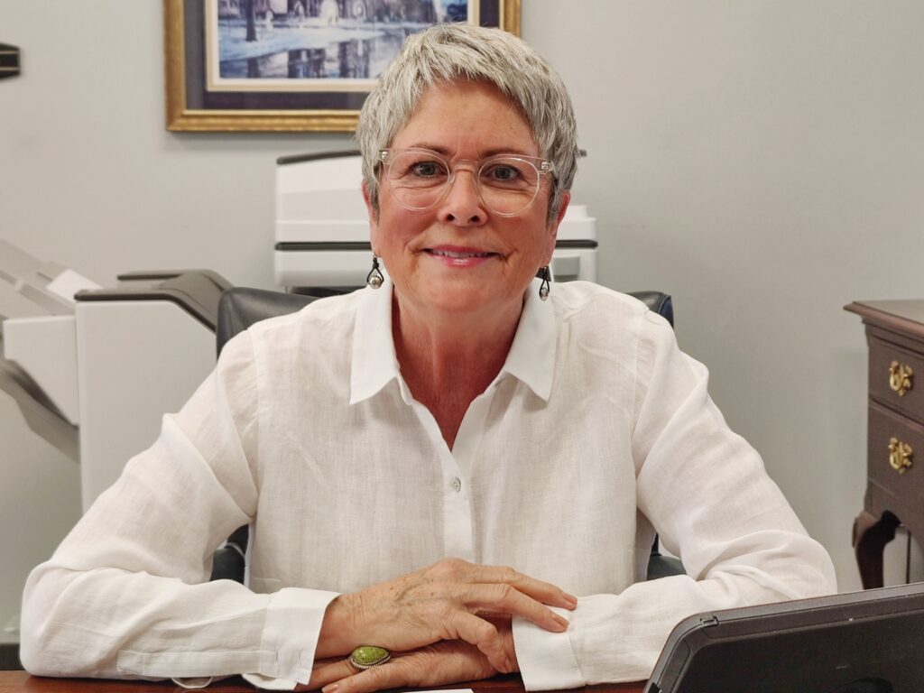 HFC – Encountering Christ, Living the Faith, Serving those in Need